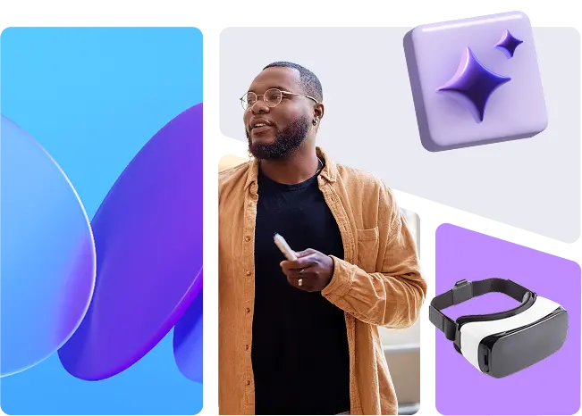 Chayan Classes – online learning made simple, effective, and accessible.